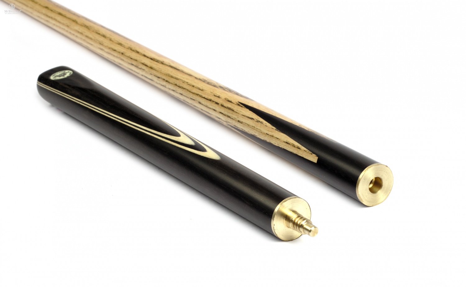 Snooker Cue Peradon - Stafford → McBillard - The billiards shop