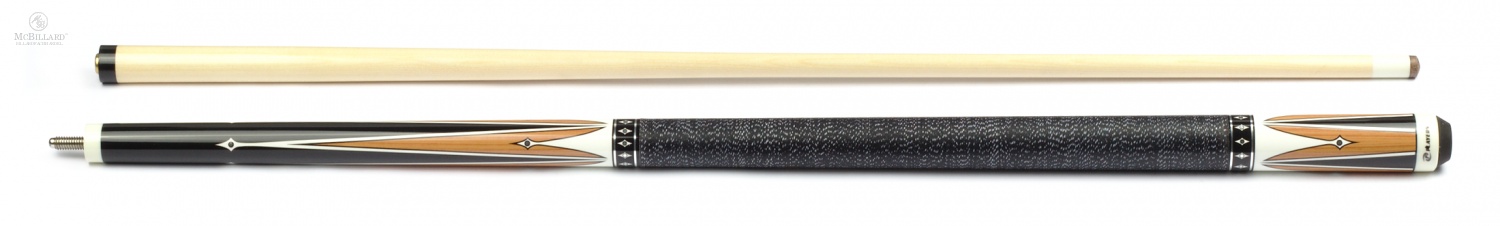 Pool Billard Queue Players - G-3365 → McBillard - Der große ...