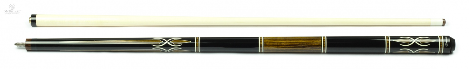 Pool Billard Queue Players - G-4116 → McBillard - Der große ...