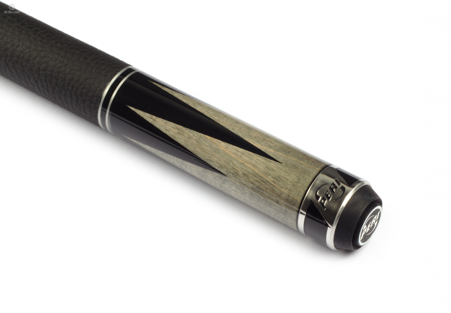 Pool Cue Peri - EXD-3 → McBillard - The billiards shop